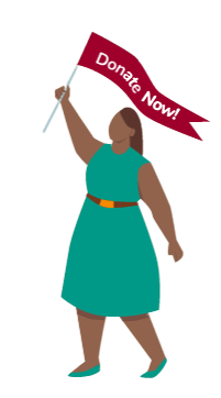 Home Page - National Partnership for Women & Families