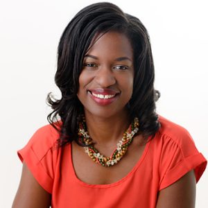 News Room | National Partnership for Women & Families