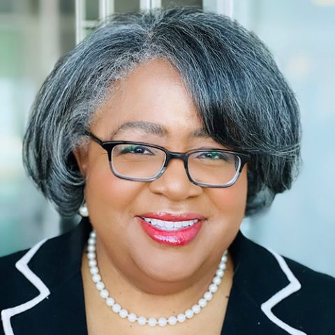 5 Ways the Trump Administration is Eroding the Economic Stability of ...