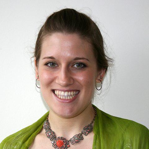 Setting the Record Straight: Best Kept Secrets about Health Reform ...