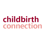 CBC posts Archive | National Partnership for Women & Families