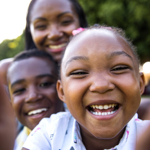 Racial Equity | National Partnership for Women & Families