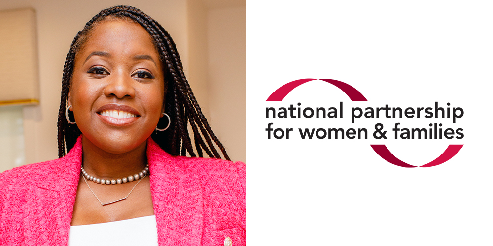 NPWF takes a Care Week: Reflections on a Week dedicated to Self-Care ...