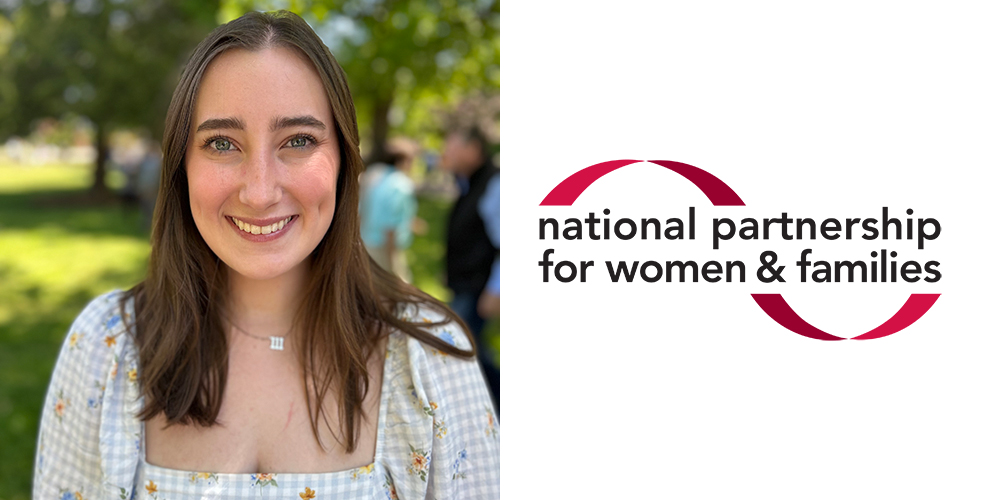 Miles, Mountains, and Barriers: Reproductive Health Crisis in ...