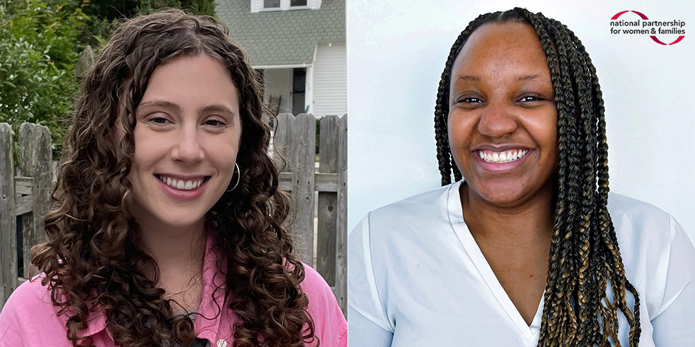 ThxBirthControl: Shout Out to Our IUDs | National Partnership for Women ...