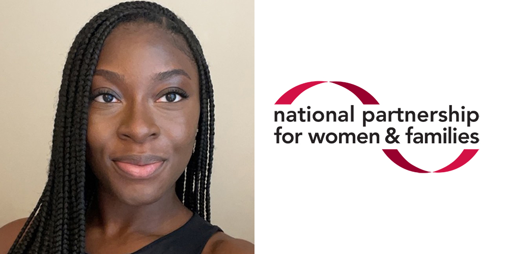 The Next Chapter of Paid Leave Leadership: Transparency | National ...