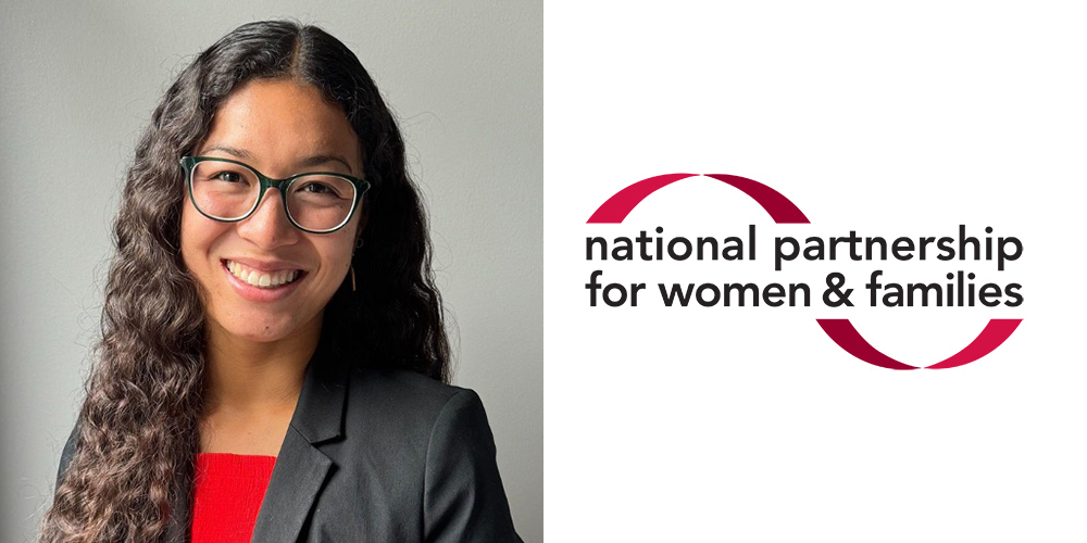 Bodily Autonomy on Stolen Lands | National Partnership for Women & Families