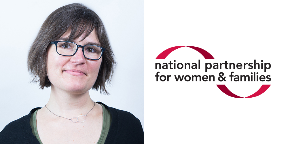 When We Fight, We Win – Paid Sick Days and Paid Family Leave | National ...