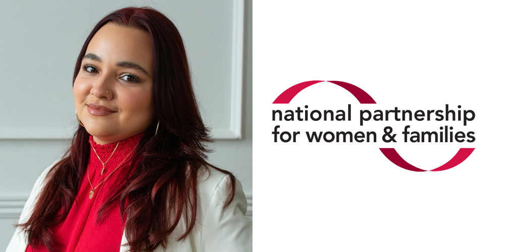 The Weaponization of Our Sensitive Data: Dangers to Our Health ...