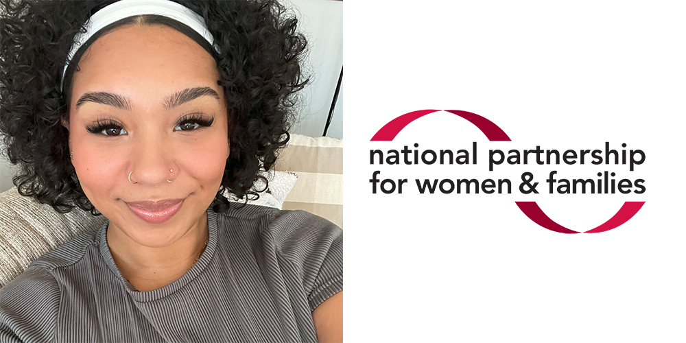 2 Years Later: The Ripple Effect of Dobbs on Young Health Professionals ...