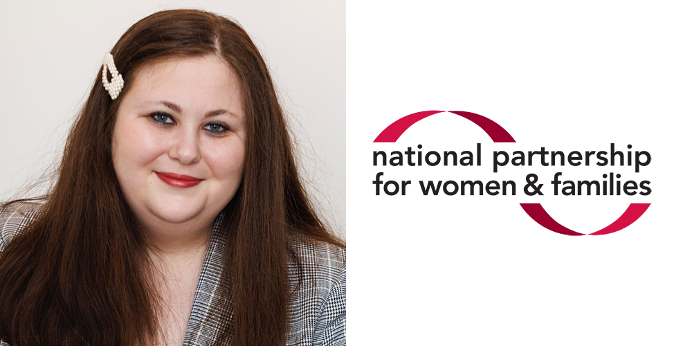 Disabled People Face Renewed Threats to Autonomy After Dobbs Decision ...