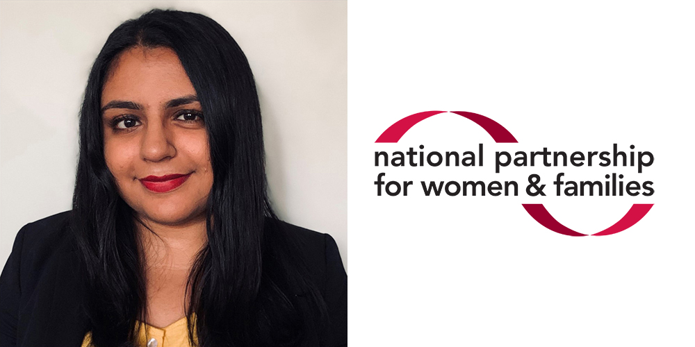 First Over-The-Counter Oral Contraceptive Rolls Out With Help From WNBA ...