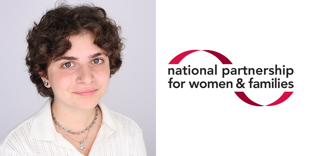 More Than a Plus: The Vital Role of Nonbinary Voices in Reproductive ...