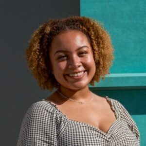 Black Maternal Health Week 2024: The Legacy of Black Maternal Wisdom ...