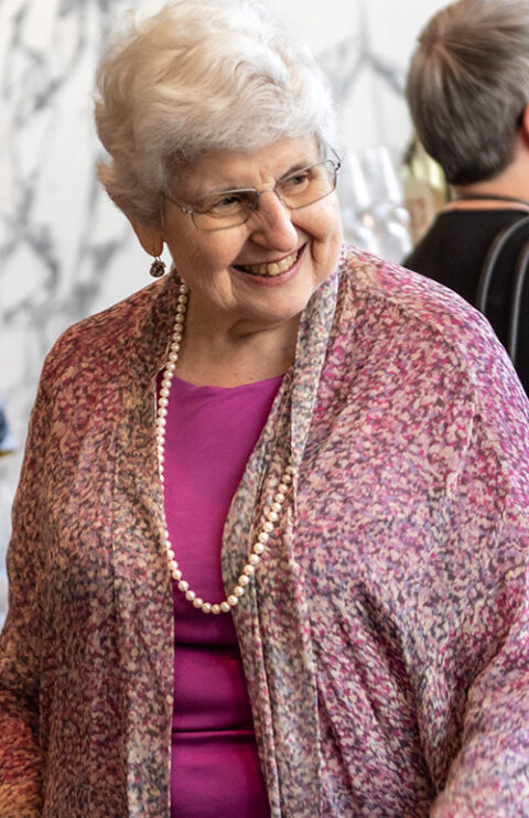 Home Page | National Partnership for Women & Families