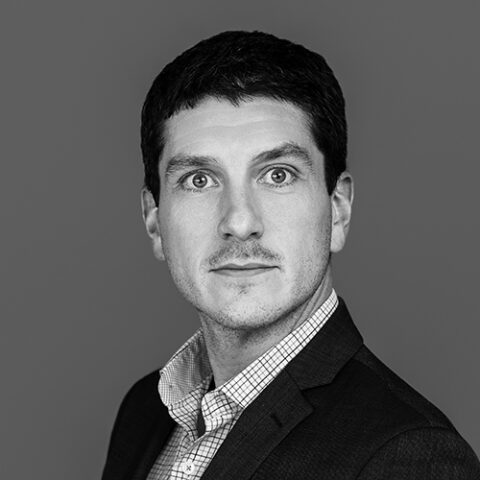 Patrick Roisen | National Partnership for Women & Families