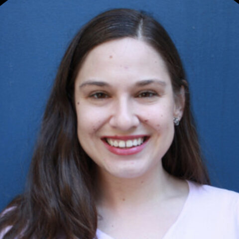 Our Staff & Board | National Partnership for Women & Families